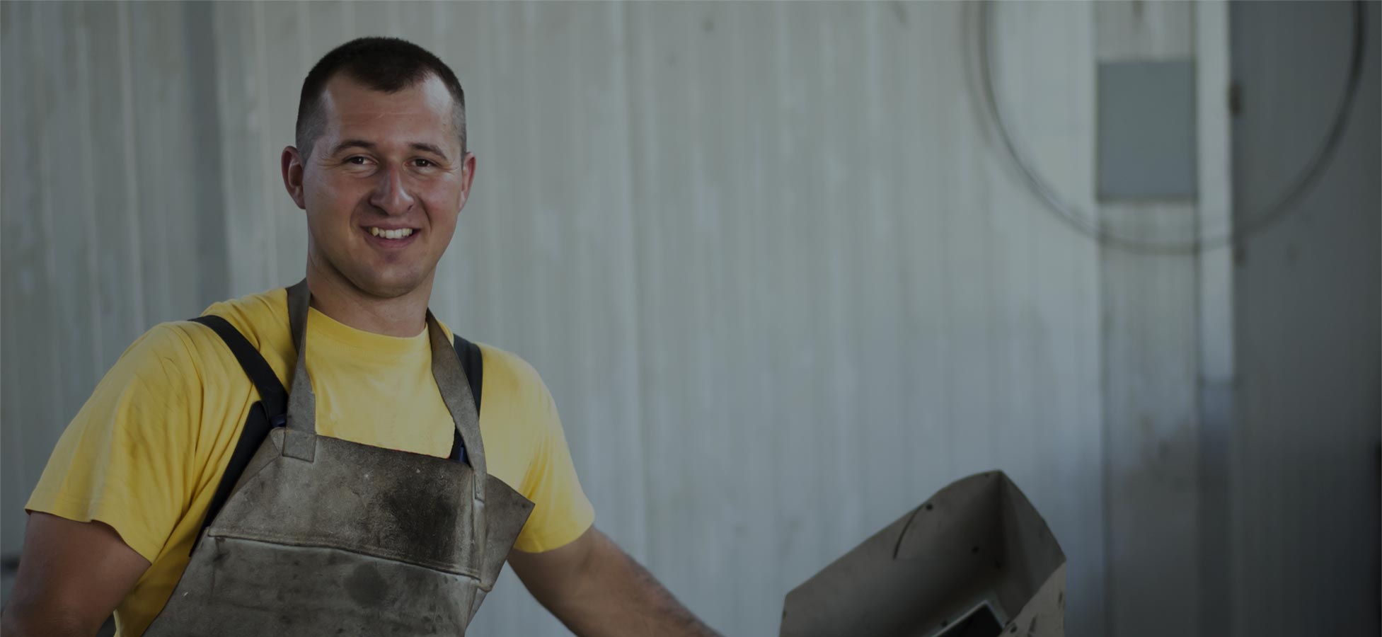 Apex Metal – Premier Partner in Metal Manufacturing Excellence